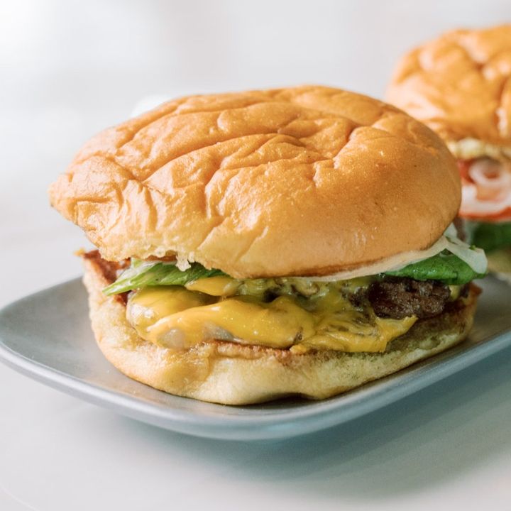 1539 N Andover Road - $3 Well Rum