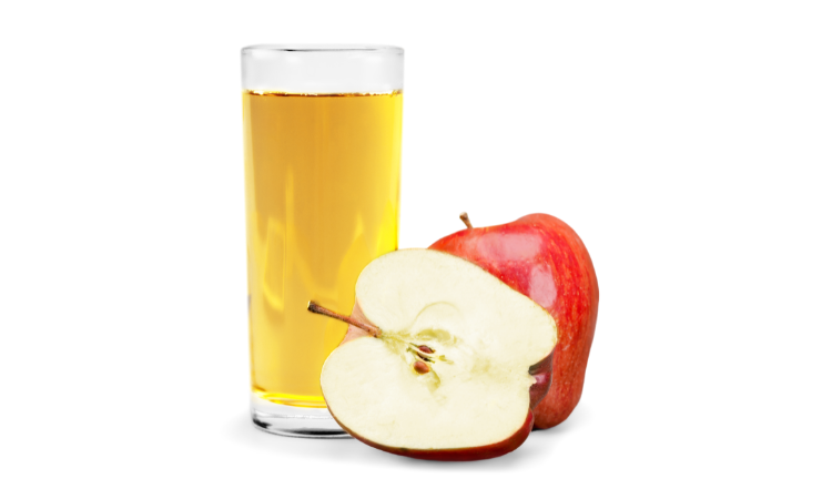 Giggy D's (Linder) 6252 North Linder Road - August Special: California ...