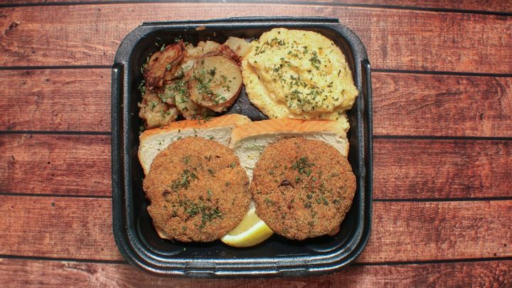 DirTy Breakfast 10981 Hamilton Ave | Toast