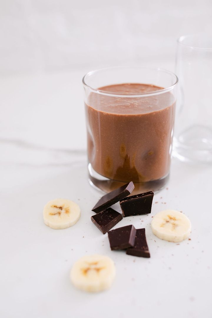 Craft Food Halls 1234 Soldiers Field Road - Studio Hotel - Allston | Toast