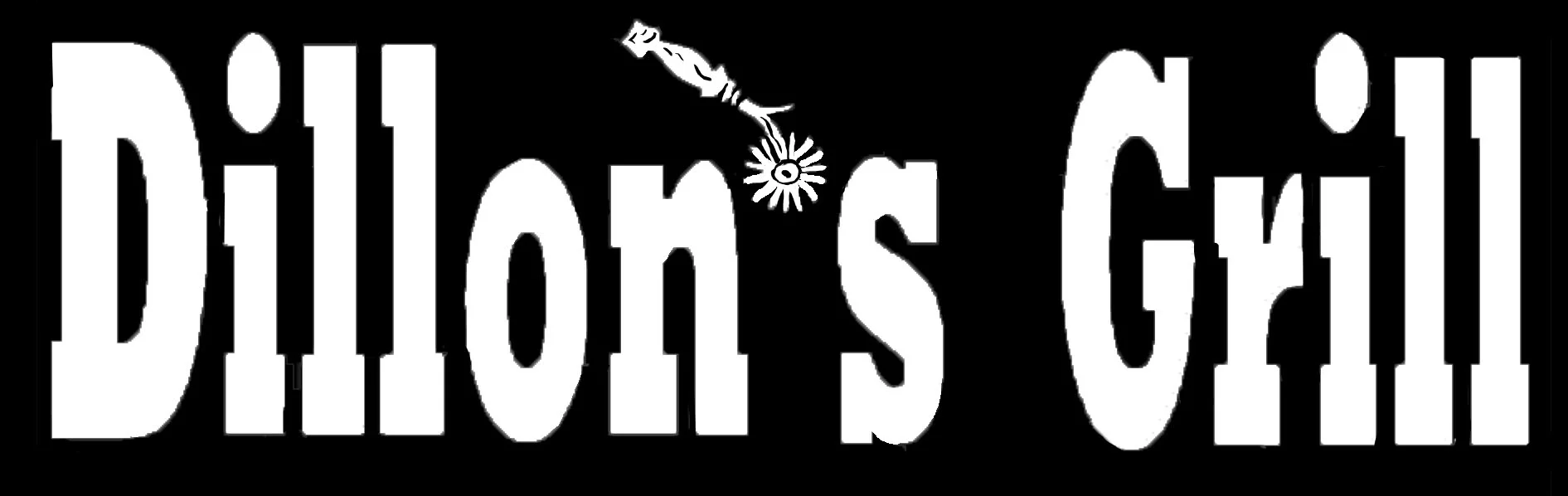 Dillon's Grill
