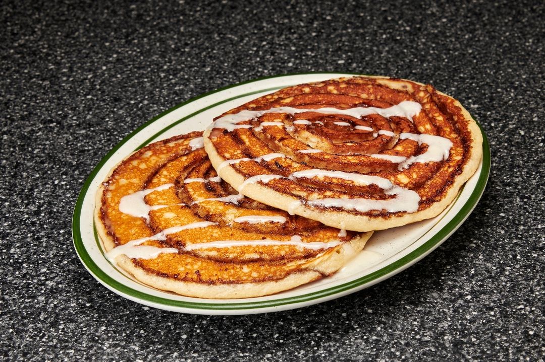 Gunther Toody's - Parker Square Dr. 19502 E Parker Square Dr | Toast