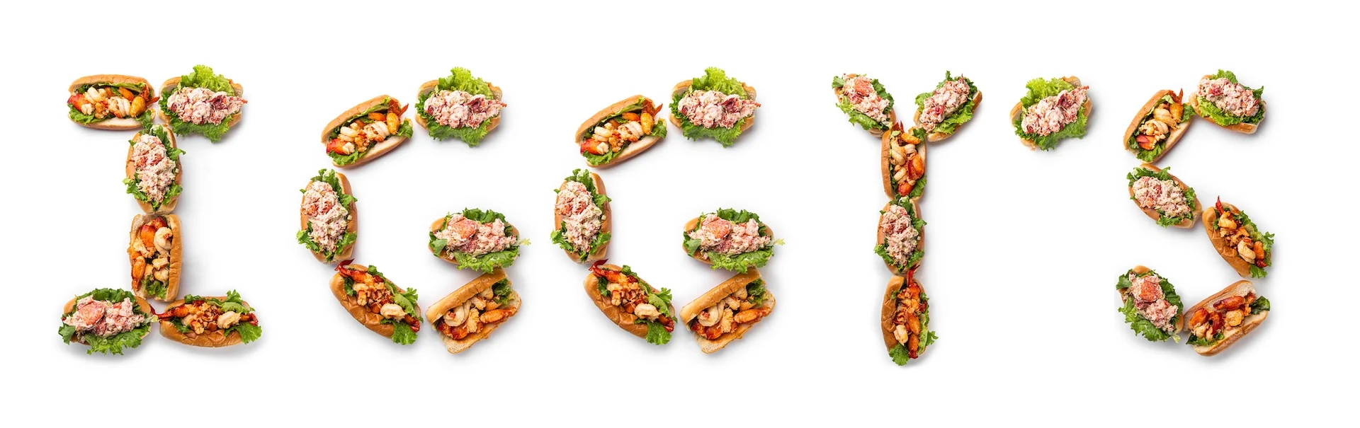 Iggy's Boardwalk - Basket Onion Rings