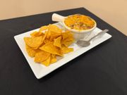 Conrad's - Needham 1257 Highland Ave | Toast