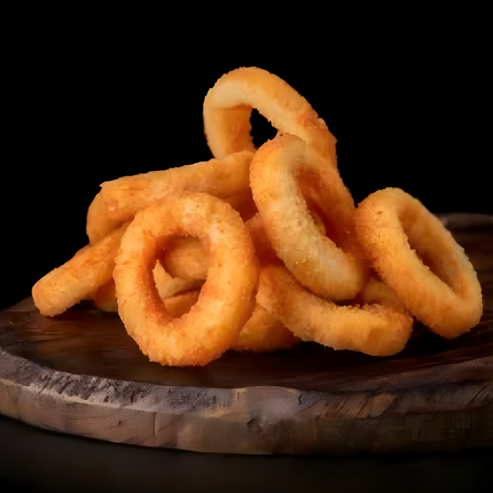 Papa's Mexican Restaurant | Toast