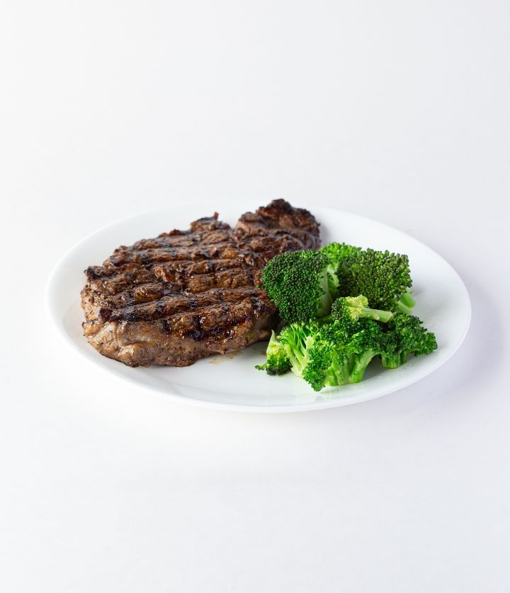 Smyrna Legends Steakhouse 1918 Almaville Rd | Toast
