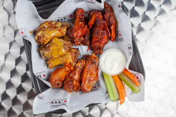 Order Online