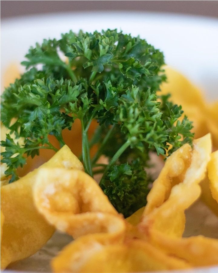 Kyoto Japanese Kitchen 4101 Tates Creek Centre Drive | Toast