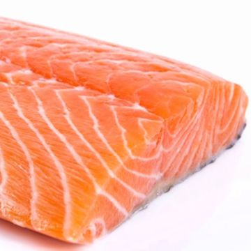 Rex's Seafood and Market - Northwest Highway | Toast