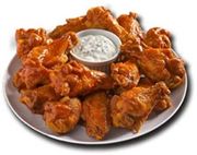 2622 Crawfordville Highway - Fried Pickles