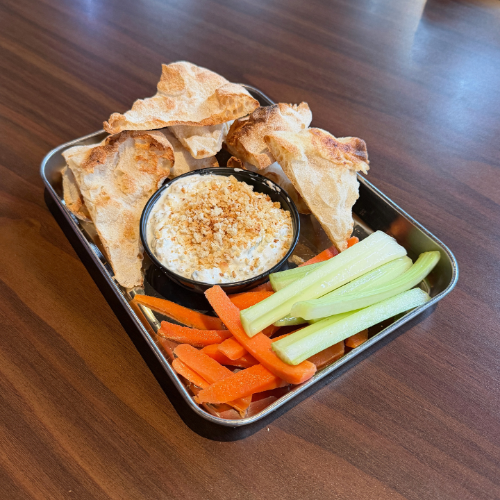 The Casual Pint of Huntsville - Boulevard The Sixth Glass (4 Pack)