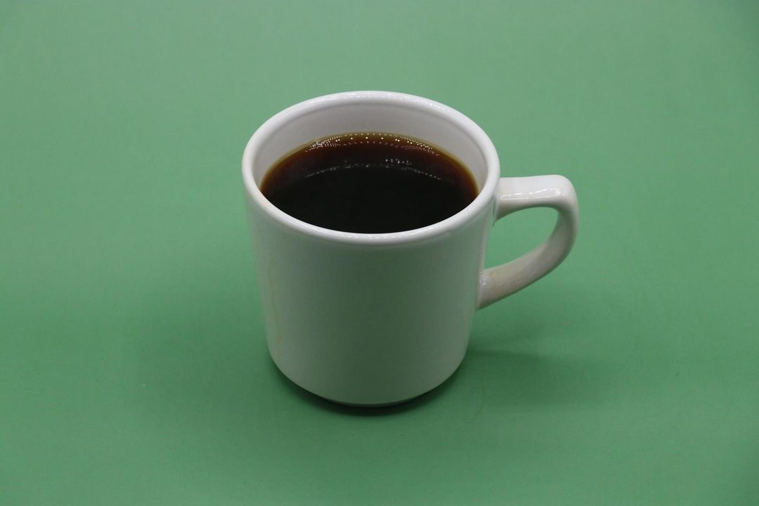 River Roux 110 North Wacker Drive Lower Level 1 | Toast