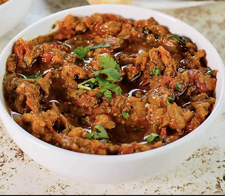 Maydan - Tawle Experience