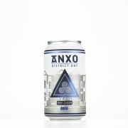 Rocklands BBQ Arlington - Anxo District Dry Can