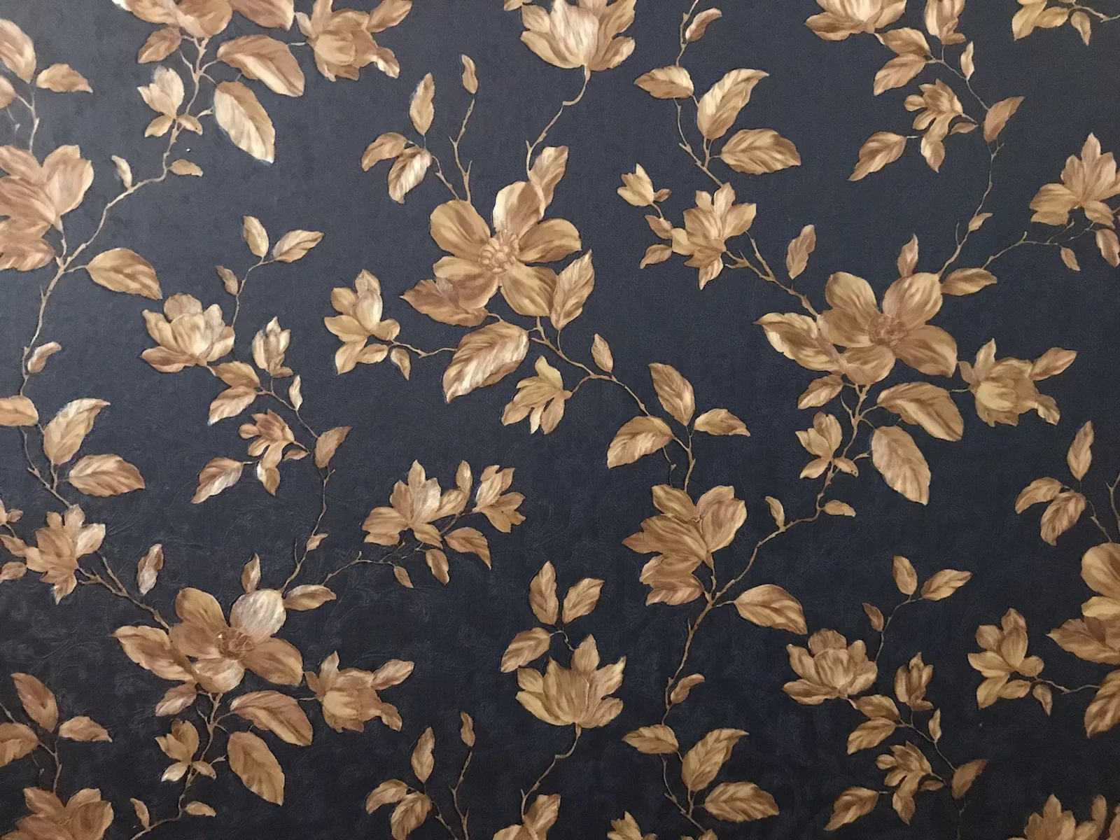 Scout's Coffee Bar + Mercantile - Coffee Cake Muffin