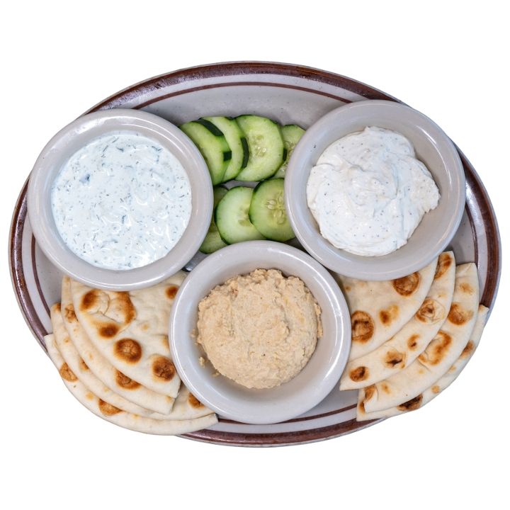 Kafenio Avondale - Xtra Syrup