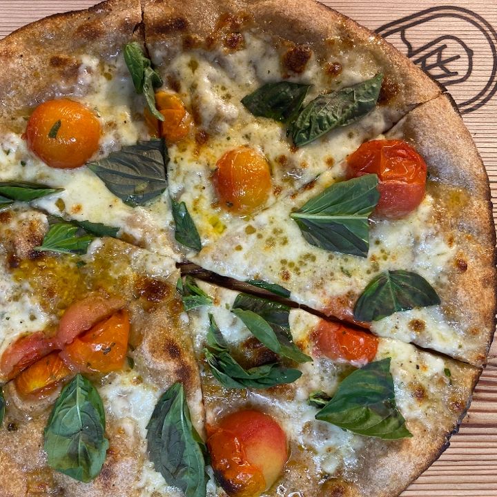 Edison, WA - Circuit Breaker IPA 16oz cans