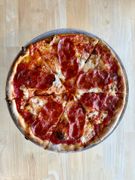 Knead Wine - Purcellville - Orealios Gaea Robola 2024