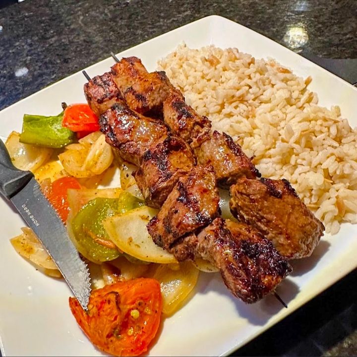 order-page-wrapper.order-online