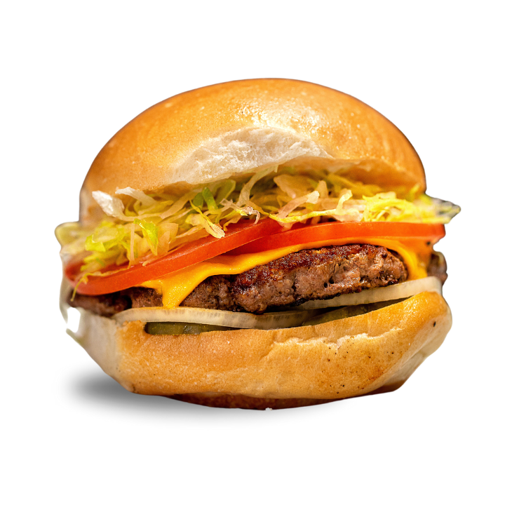 Hoboken - Los Cuatro