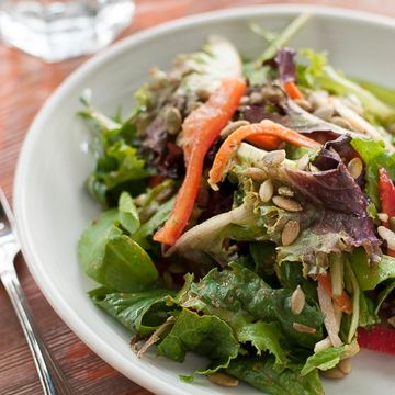 Cactus Restaurant - Bellevue Square | Toast