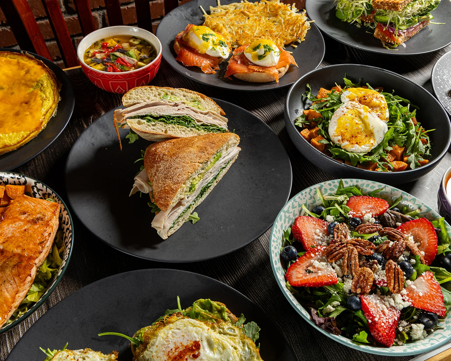 41 Auto Center Drive Suite 103 - Beef Kebab -C