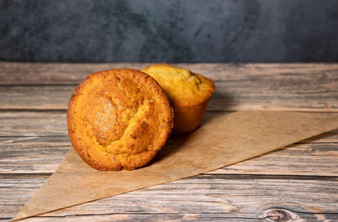 Smokin D's BBQ - Topo Chico Mineral Water