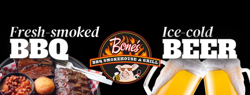 Order Online