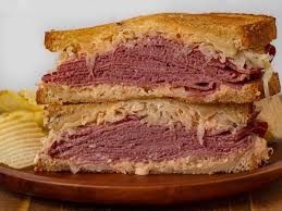 Whitneyville Food Center | Toast