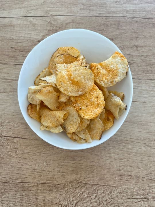 110-A Bluestone Crossing Road Rolesville, Nc 27571 - Roast Beef Sandwich