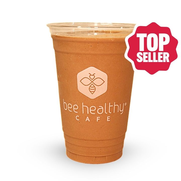 Bee Healthy Cafe (City Place Tower) | Toast