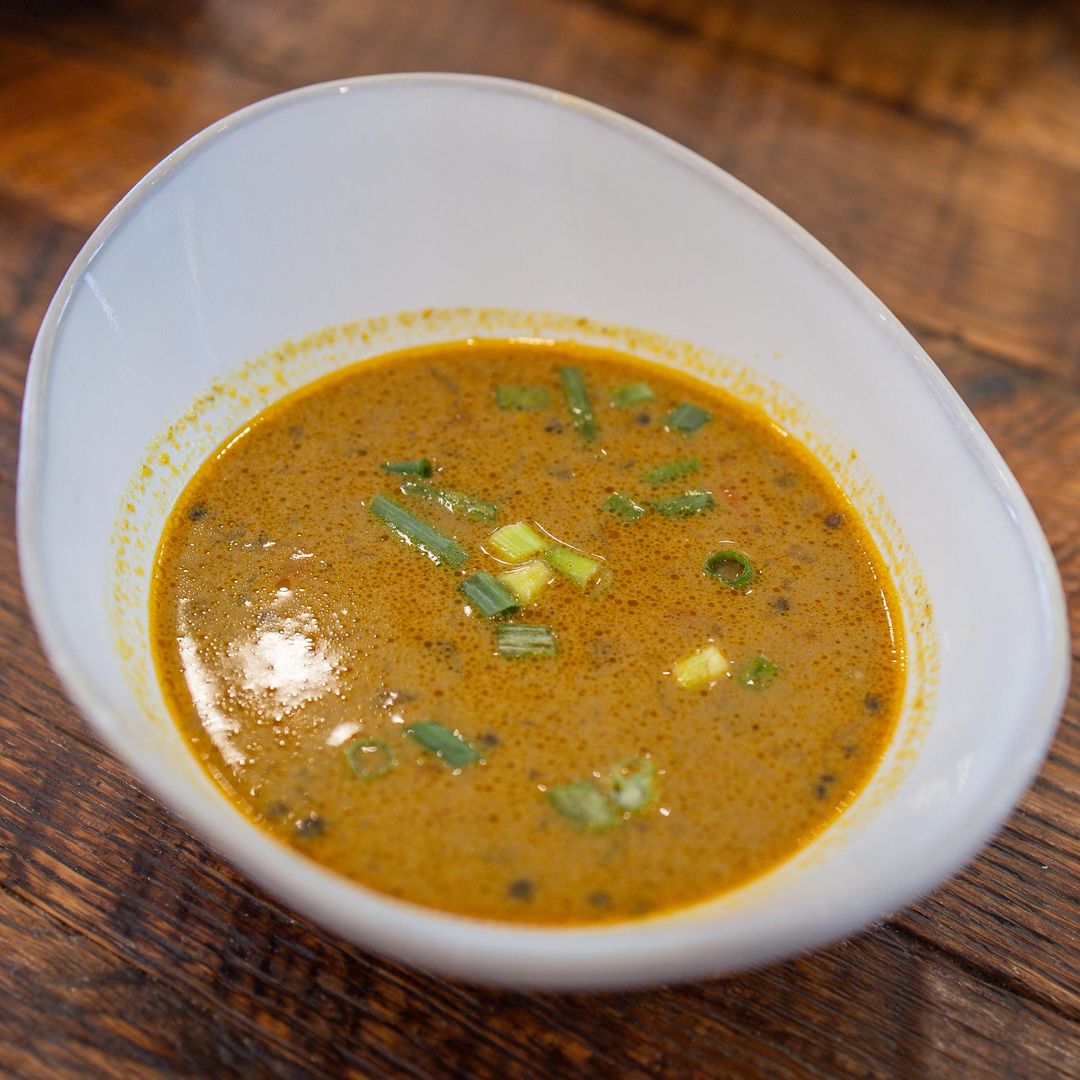 NU Kitchen Newburyport Newburyport | Toast