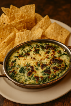 Billy Hicks Georgetown - French Dip