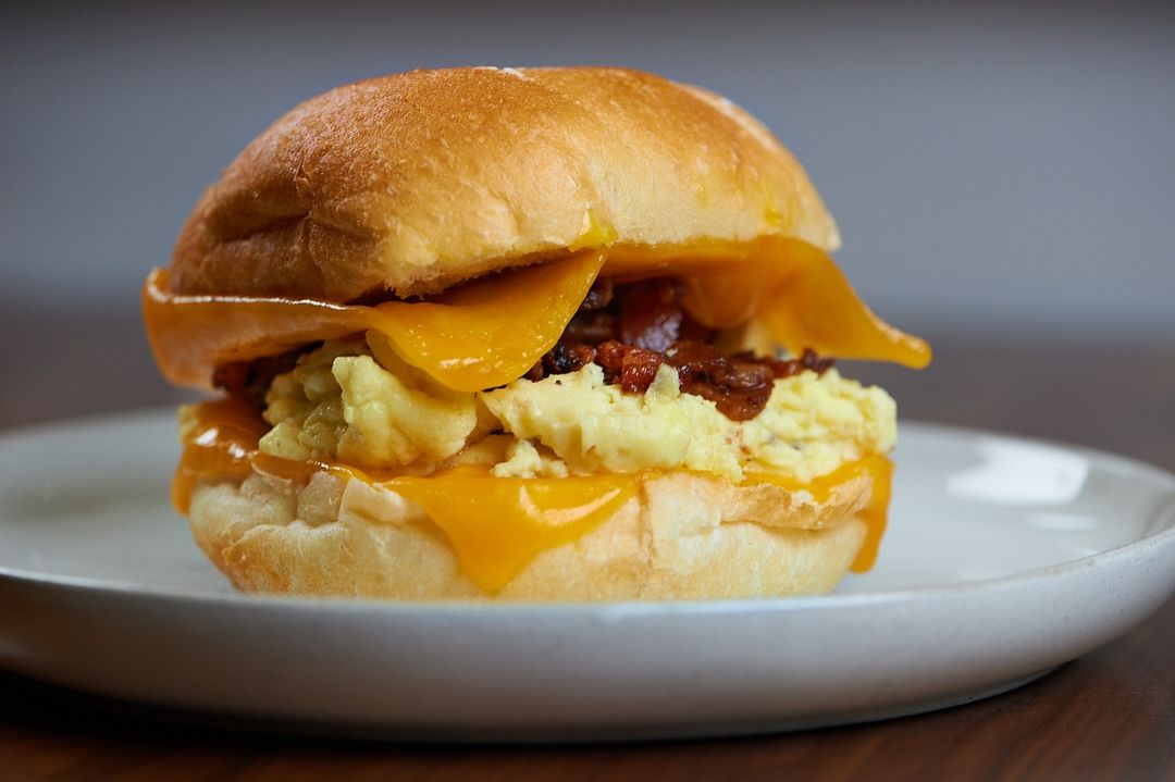 Carmela Coffee- Stuart Stuart | Toast