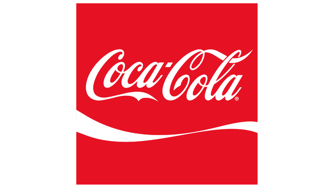 Lake Como - Food and Beverage 20500 Cot Rd | Toast