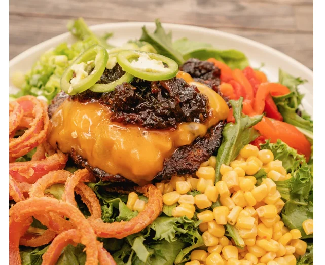 The Mixer | Restaurant & Bar in Liberty Station, San Diego