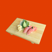 4501 N 32nd St - RASPBERRY MASCARPONE MILK BUN