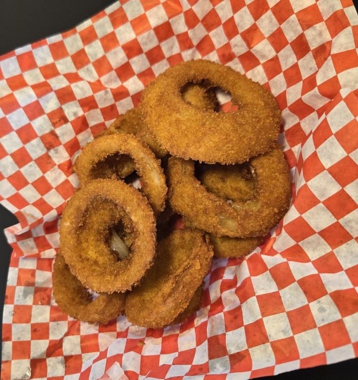 982 N Grand Ave - ZULA BURGER