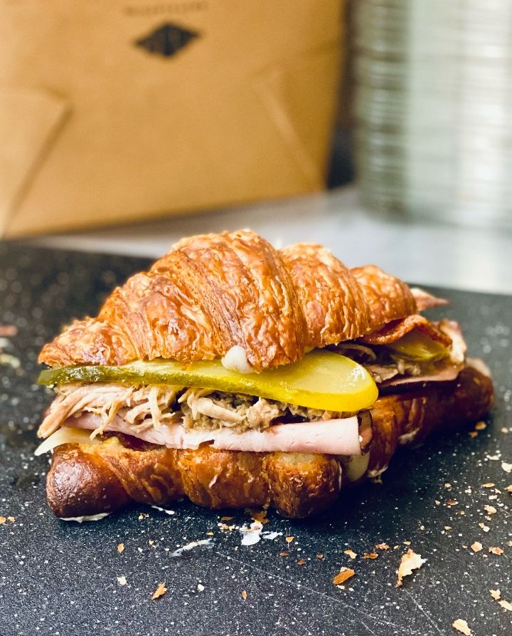 Cult Classics - EXPERIMENT 624