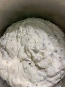 Salad KraZe - Chophouse Potato