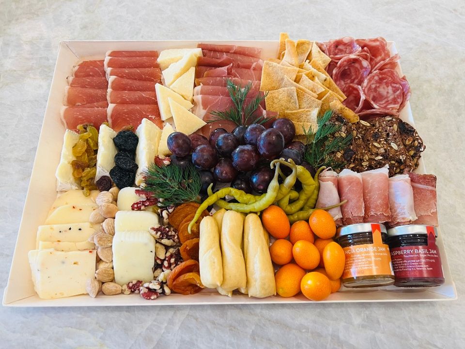 Wineaux Las Vegas 6887 Helen Toland Street - Pierre Yves Colin-Morey ...