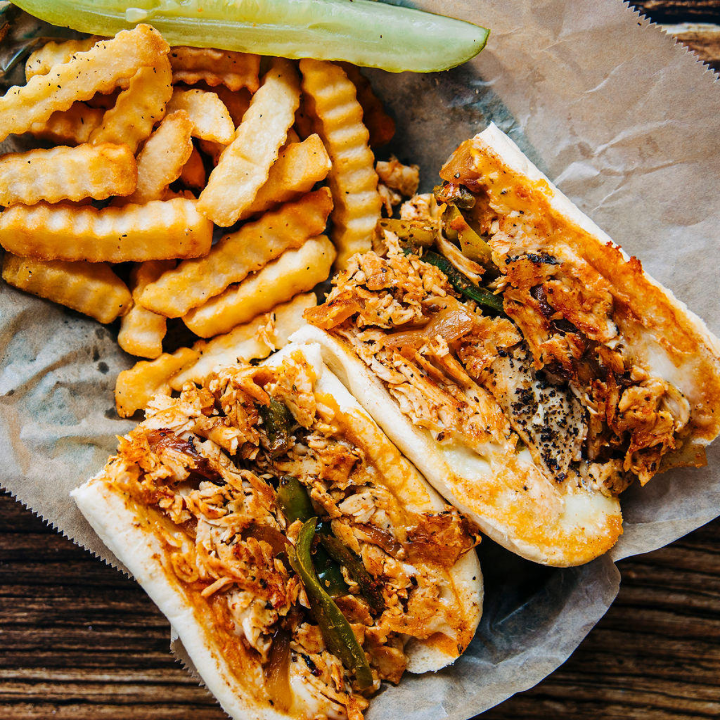 311 Judges Rd Suite 1A - Bowl Miso Soup