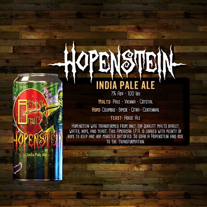 1429 Sans Souci Parkway - Smoked Meatloaf