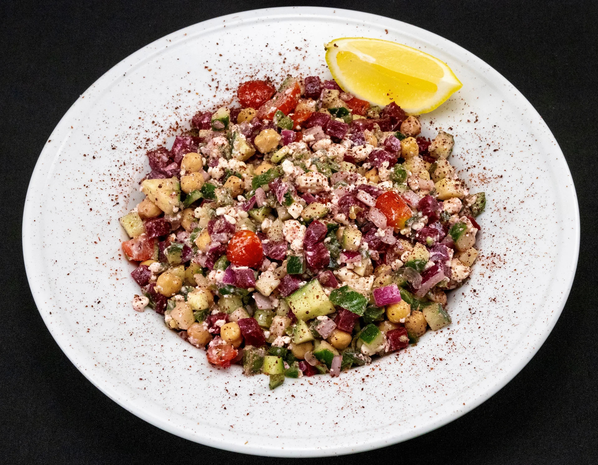 423 Main Bar Grill & Rooftop - Bar & Grill in Rochester, MI