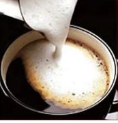 Spectrum Kitchen | Toast