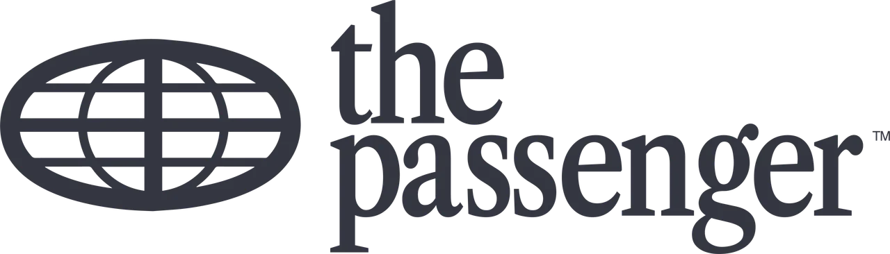 The Passenger Restaurant