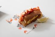 Arlington - *Classic Roll