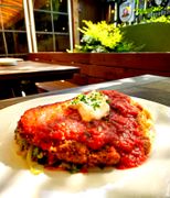 Old Stein Inn - Idiom - New Leaf