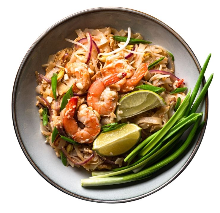 467 Essex St - C13 Sizzling Beef W. Black Pepper