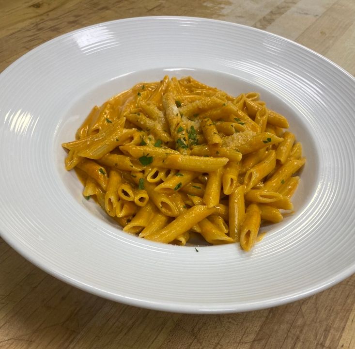 Uncle Louie's Pizza - Franklin Lakes | Toast